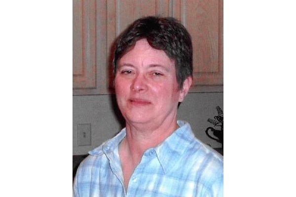Janet Holder Obituary (2021) - Cincinnati, OH - The Cincinnati Enquirer