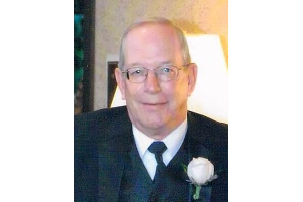 Henry Marks Obituary (1942 - 2021) - Cincinnati, OH - The Cincinnati ...