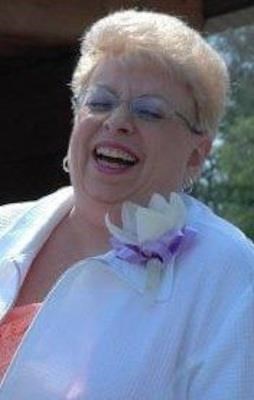 Sandra Ryan Obituary (2021) - Goshen Township, OH - The Cincinnati Enquirer