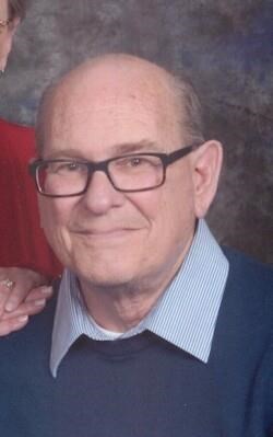 Timothy Skelly Obituary (2021) - Cincinnati, OH - The Cincinnati Enquirer
