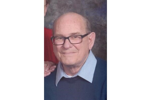Timothy Skelly Obituary (2021) - Cincinnati, OH - The Cincinnati Enquirer