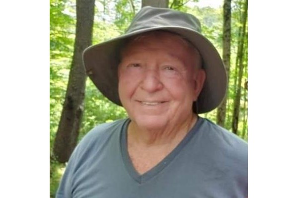 David Cornelius Obituary (2021) - Milford, OH - The Cincinnati Enquirer