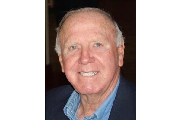 Robert Bernhard Obituary (1932 - 2021) - Blue Ash, OH - The Cincinnati ...