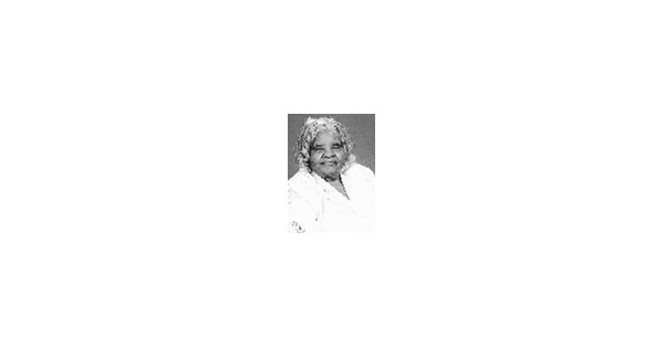 Roberta STRAYHORN Obituary (2008) - Cincinnati, OH - The Cincinnati ...