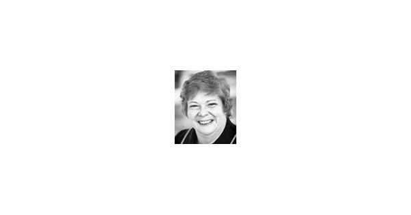Susan BREARTON Obituary (2010) - Cincinnati, OH - The Cincinnati Enquirer