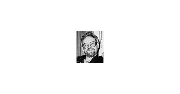 Steven SHIRLEY Obituary (1952 - 2010) - Cincinnati, OH - The Cincinnati ...
