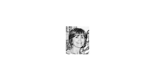 Julie GALLOWAY Obituary (1961 - 2010) - Cincinnati, OH - The Cincinnati ...