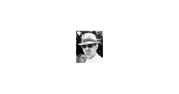 Giovanni CAPURRO Obituary (1929 - 2010) - Amelia, OH - The Cincinnati ...