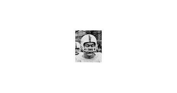 Frannk ST. Charles Obituary (1942 - 2010) - Cincinnati, OH - The ...