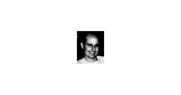 Andy OBERMEYER Obituary (2009) - Mason, OH - The Cincinnati Enquirer