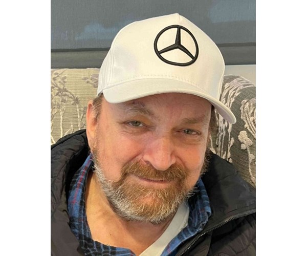 Donald Abbott Obituary (2025) - Hendersonville, Nc, OH - Circleville Herald