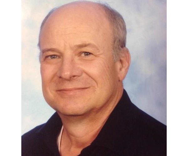 Edward Conrad Obituary (2025) - Houston, Tx/ New Holland, Oh, OH ...