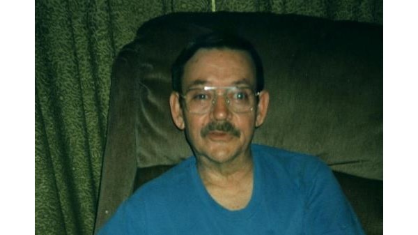 Larry Pennington Obituary (1942 - 2019) - Circleville, OH - Circleville ...