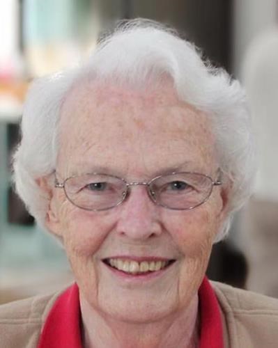 Emily Lutz Obituary (1928 - 2019) - Circleville, OH - Circleville Herald