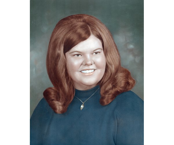 Donna Hettinger Obituary (1952 - 2016) - Whisler, OH - Circleville Herald