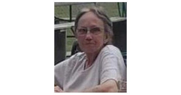 Deborah Shelley Obituary (1952 - 2021) - Chillicothe, OH - Circleville ...