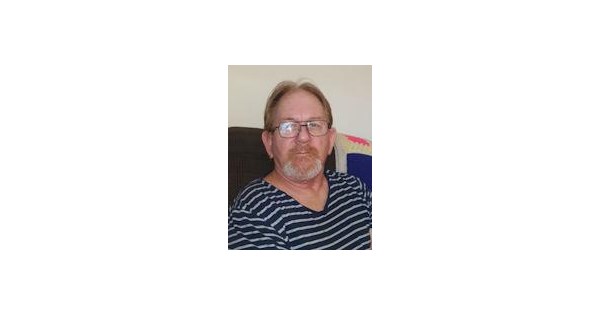 Robert Martin Obituary (1948 - 2020) - Chillicothe, OH - Circleville Herald
