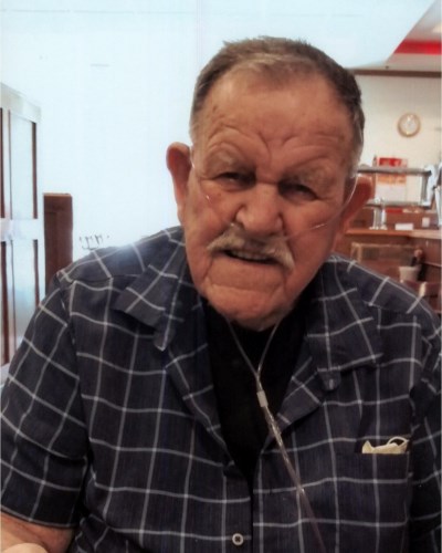 Willard Conley Obituary (2022) - Circleville, OH - Circleville Herald
