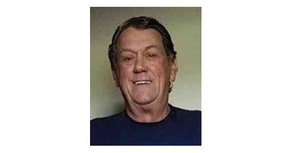Loren Fox Obituary (1943 - 2022) - Circleville, OH - Circleville Herald