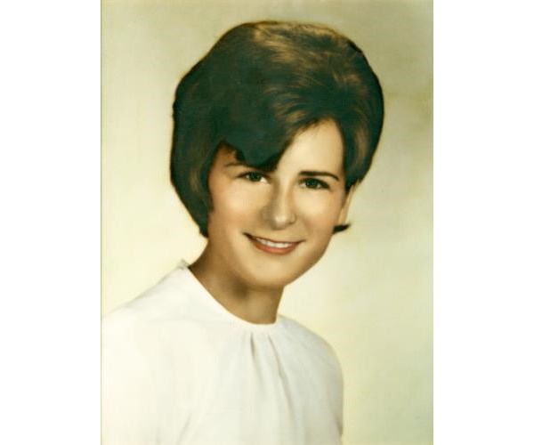 Diane Walker Obituary (1943 - 2019) - Circleville, OH - Circleville Herald