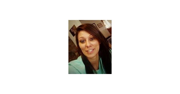 Elizabeth Yeager Obituary (1989 - 2019) - Circleville, OH - Circleville ...
