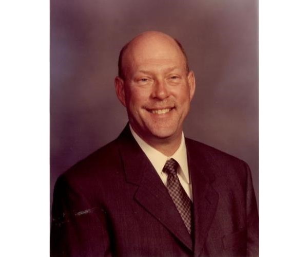 Mark Plescia Obituary (2020) - Circleville, OH - Circleville Herald