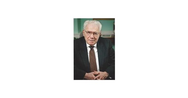Robert Schaub Obituary (1927 - 2015) - Asheville, NC - Asheville ...