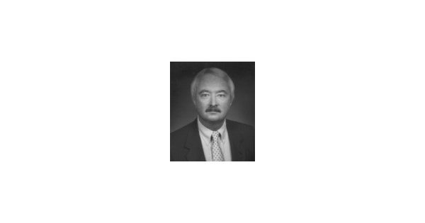 Arthur York Obituary (2010) - Asheville, NC - Asheville Citizen-Times