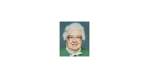 Edith Brown Obituary (2010) - Asheville, NC - Asheville Citizen-Times