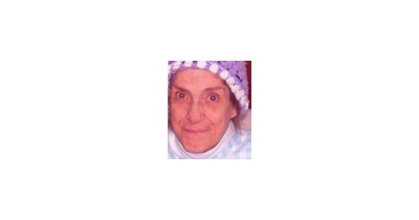 Helen Houck Obituary (1931 - 2011) - Weaverville, NC - Asheville ...