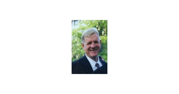 William Rowe Obituary (2011) - Legacy Remembers