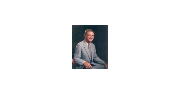 Richard Frankel Obituary (2011) - Asheville, NC - Asheville Citizen-Times