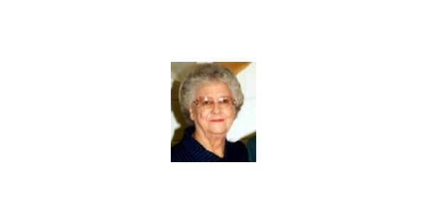 Clara Bruce Obituary (2011) - Fairview, NC - Asheville Citizen-Times