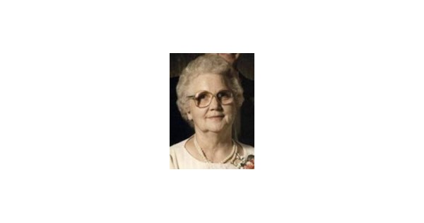 Charlene Webb Obituary (2011) - Asheville, NC - Asheville Citizen-Times