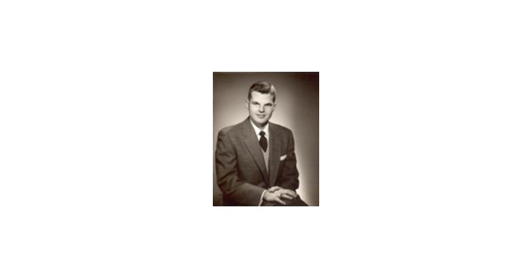 Daniel Dolan Obituary (1930 - 2011) - Asheville, NC - Asheville Citizen ...