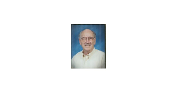 Ralph Adams Obituary (2011) - Saluda, NC - Asheville Citizen-Times