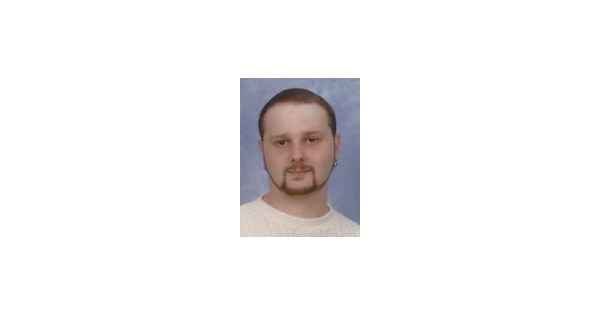 Jonathon Craig Obituary (1983 - 2011) - Swannanoa, NC - Asheville ...