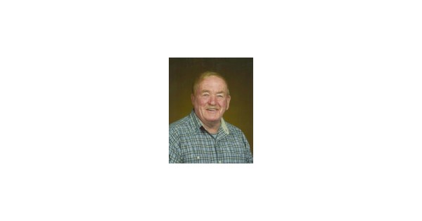 James Grasty Obituary (1935 - 2011) - Clyde, NC - Asheville Citizen-Times
