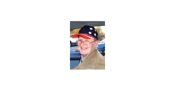 John Neblett Obituary (1931 - 2011) - Candler, NC - Asheville Citizen-Times