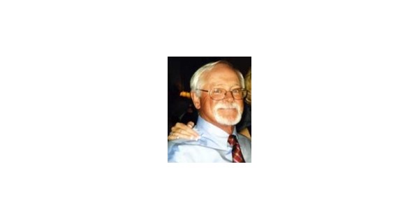 Terry Scruggs Obituary (2011) - Brevard, NC - Asheville Citizen-Times
