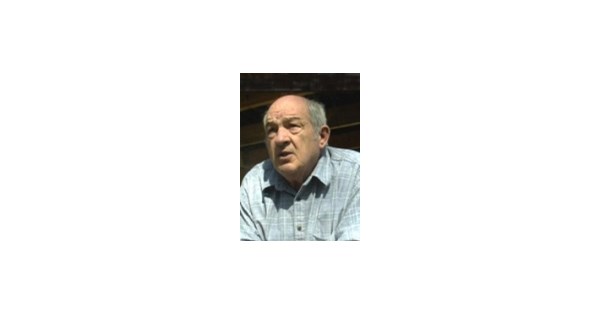 Jerry Wolfe Obituary (1939 - 2011) - Candler, NC - Asheville Citizen-Times