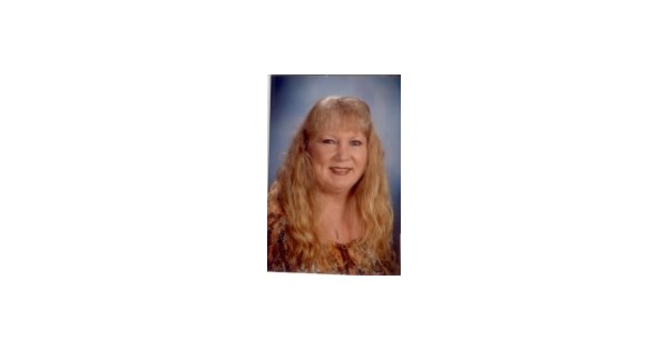 Sandra Sprinkle Obituary (1954 - 2011) - Mars Hill, NC - Asheville ...