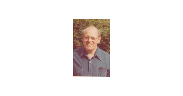 Ronald Peacock Obituary (2011) - Marshall, NC - Asheville Citizen-Times
