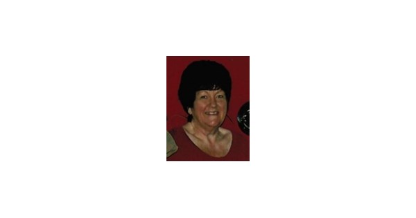 Donna Crisp Obituary (2011) - Robbinsville, NC - Asheville Citizen-Times