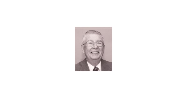 William Brittain Obituary (1930 - 2011) - Weaverville, NC - Asheville ...