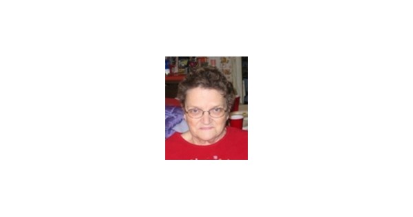 Marilyn Lewis Obituary (1938 - 2012) - Candler, NC - Asheville Citizen ...