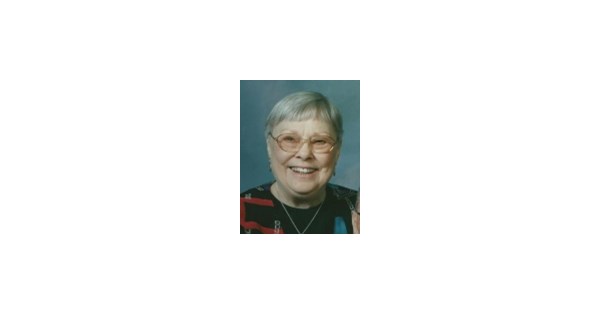 Juanita Batts Obituary (2012) - Mooresville, NC - Asheville Citizen-Times