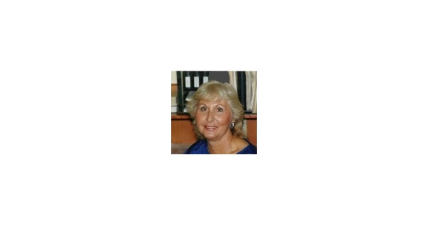 Marion Nicholson Obituary (2012) - Asheville, NC - Asheville Citizen-Times