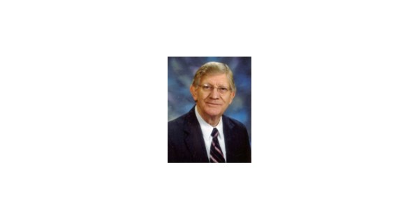 Ted Wilson Obituary (1930 - 2012) - Marion, NC - Asheville Citizen-Times