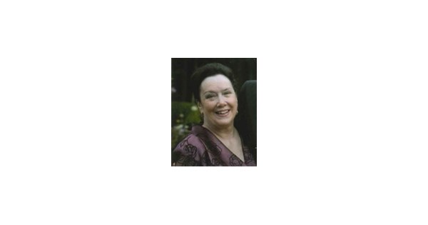 Norma Reynolds Obituary (2012) - Asheville, NC - Asheville Citizen-Times